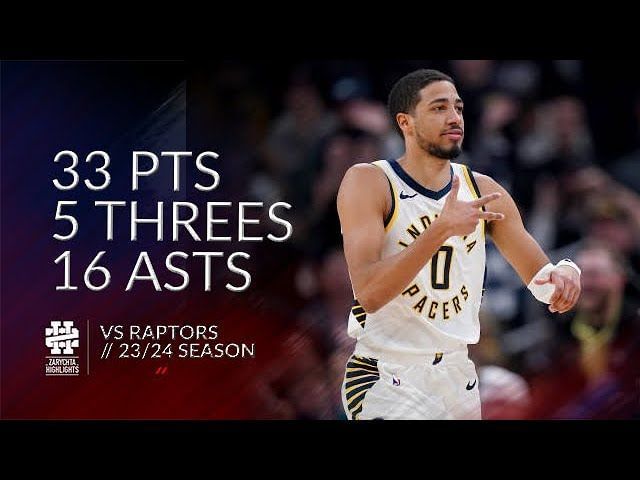 5 players with the best shooting splits in 2023-24 NBA season