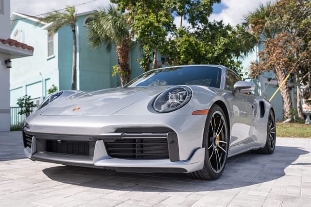 Derek Jeter car collection: In Photos: Derek Jeter's extraordinary ...