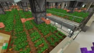 10 best Minecraft underground base ideas