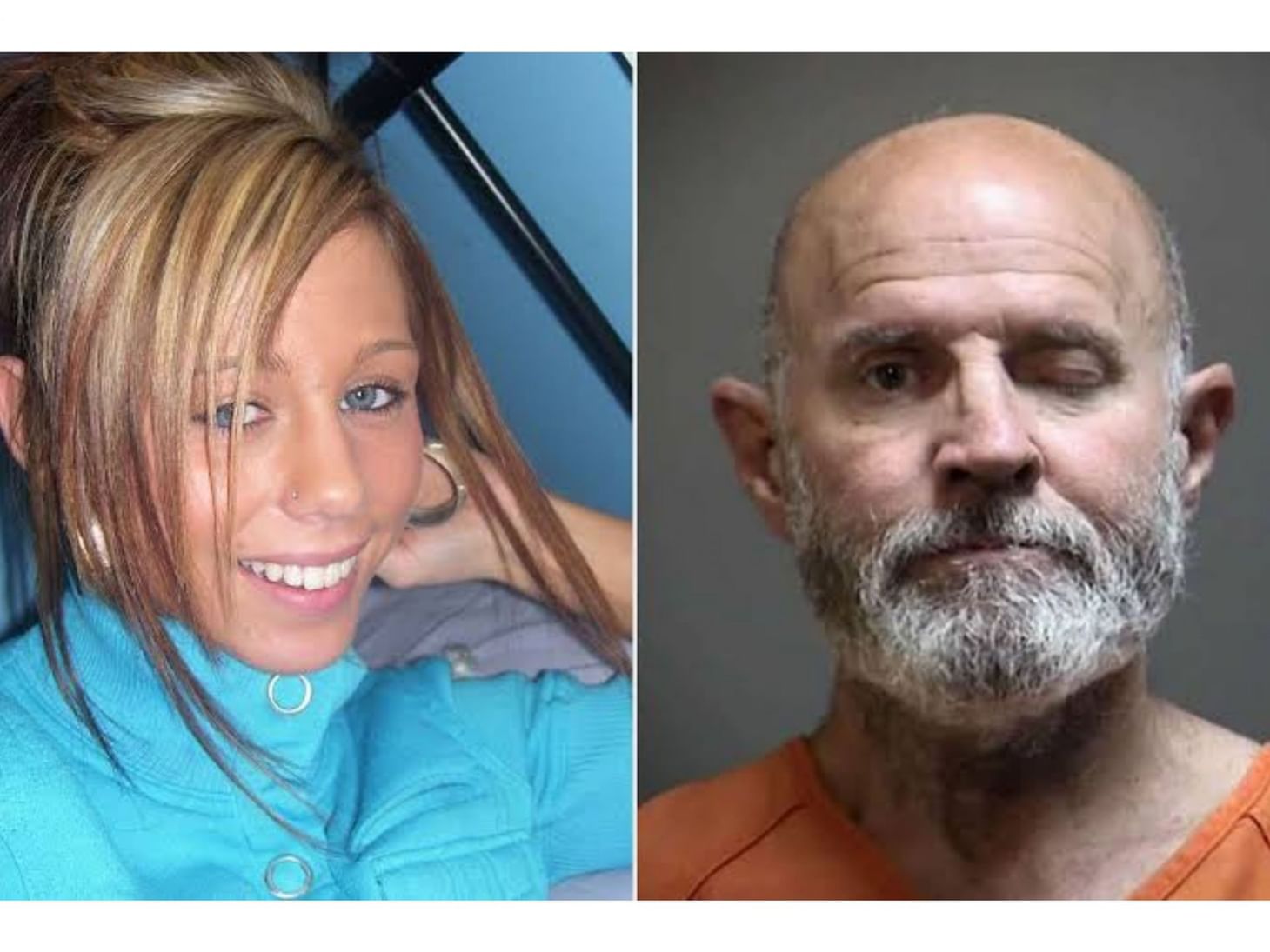 Final Moments on Oxygen: What happened to Brittanee Drexel?