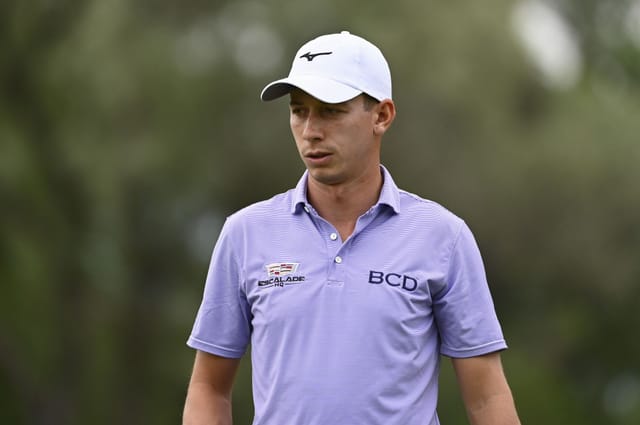 “I’m confident I will grow from this” - Vince India issues public ...