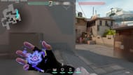 Valorant guide: How to play Iso on Split