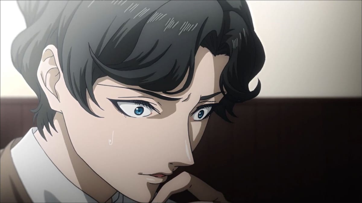 Migi & Dali episode 7: Release date, time, what to expect, and more