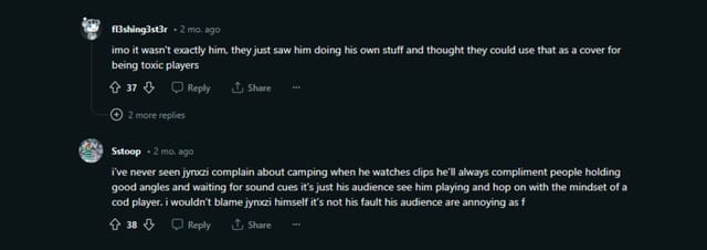 Twitch streamer Jynxzi's journey explored: Personal life, career ...