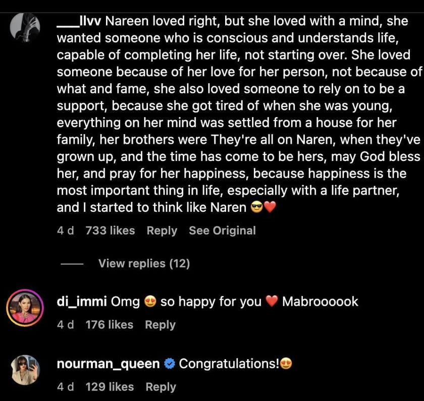 How old is Narin's Beauty? Popular Dubai-based YouTuber gets engaged to ...