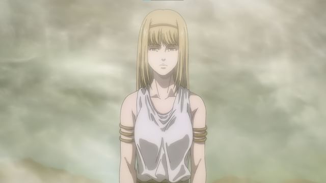 Is Ymir Fritz evil in Attack on Titan? The founder's truth explored