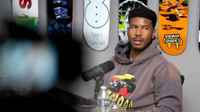 LowTierGod's 5 most controversial livestream moments