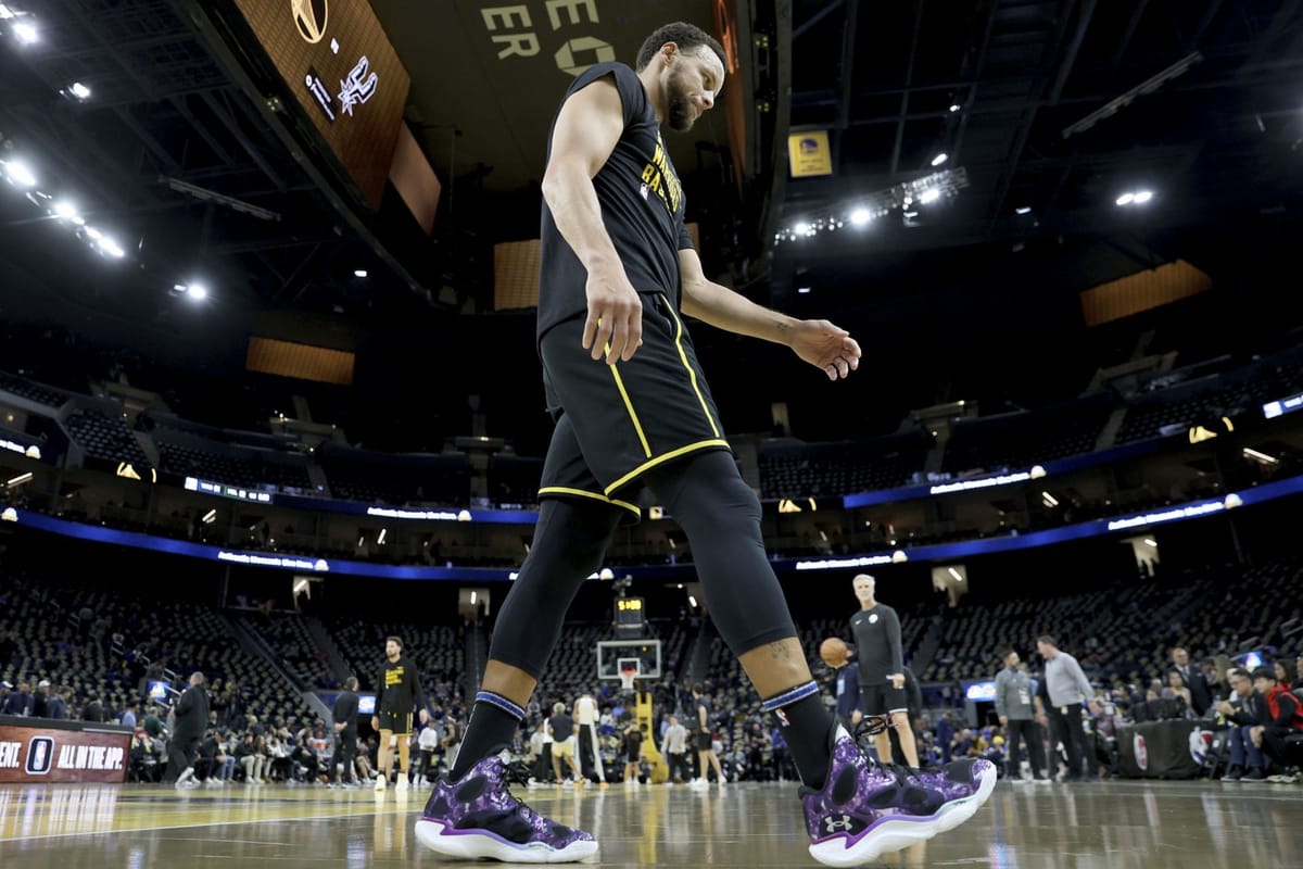 Top 2023-24 NBA players by jersey number 0-30: From Jason Tatum to ...