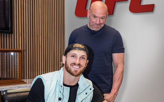 UFC sponsors: Which brands are currently sponsoring the world's premier ...