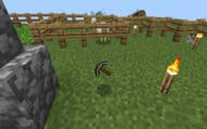 List of tools in Minecraft