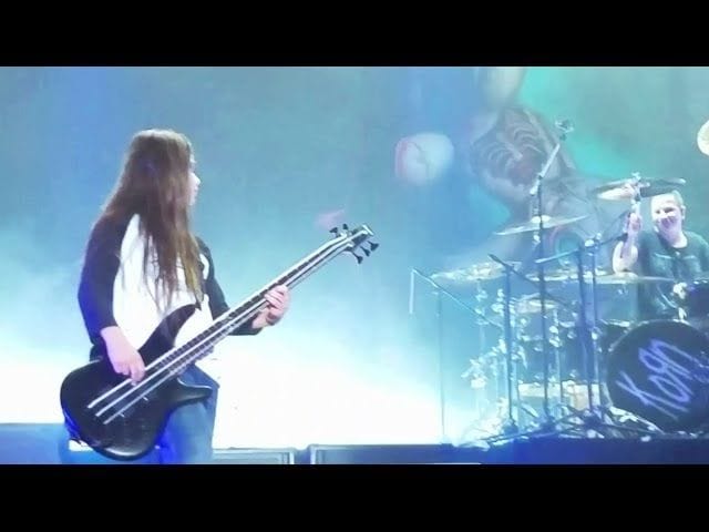 Bryan Stars' Profile, Net Worth, Age, Height, Relationships, FAQs