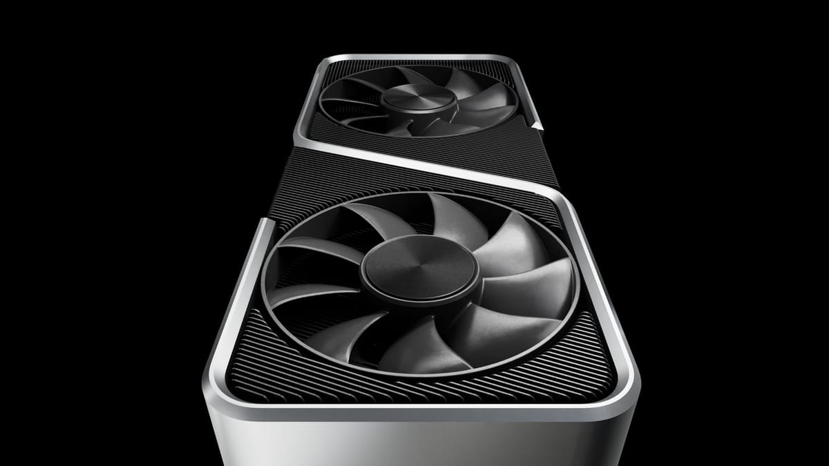 5 best graphics cards for Intel Core i3-12100 (2024)