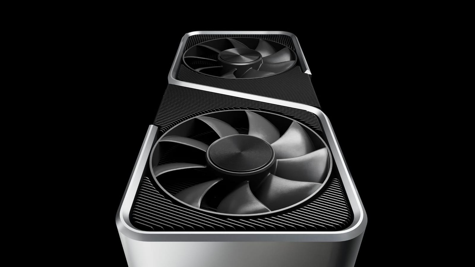 5 best graphics cards for Intel Core i3-12100 (2024)