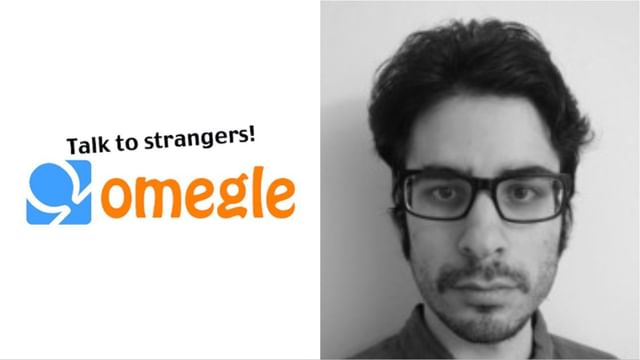 What does ornery mean? Reason behind Omegle's closure explored as ...