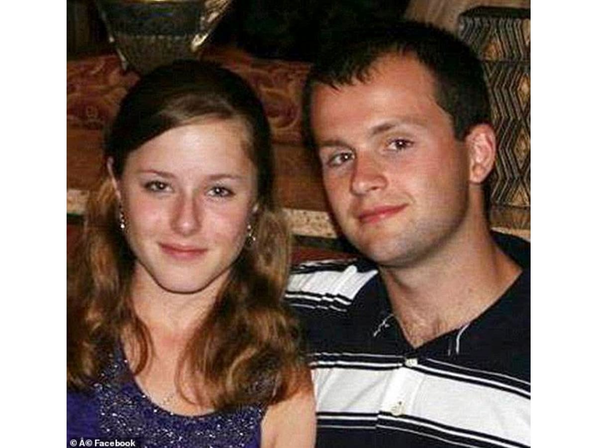 5 chilling details about Erin Corwin's murder