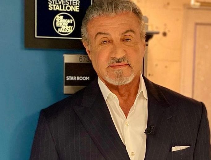 How much is Sylvester Stallone’s Net Worth as of 2023?