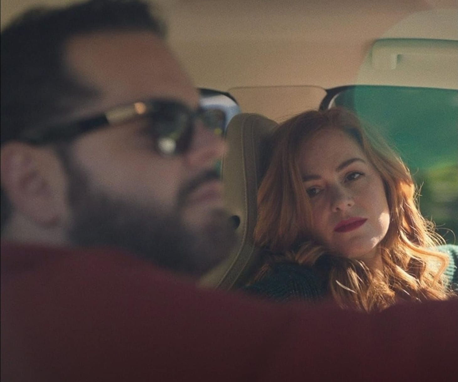 Will there be Wolf Like Me season 3? Renewal possibility explored