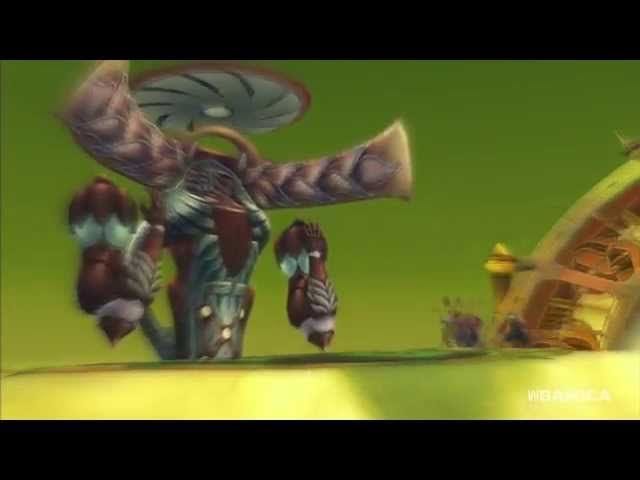 10 most overpowered Final Fantasy party members of all time