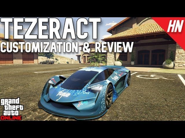 List of GTA Online vehicles at Simeon's car showroom and Luxury Autos ...