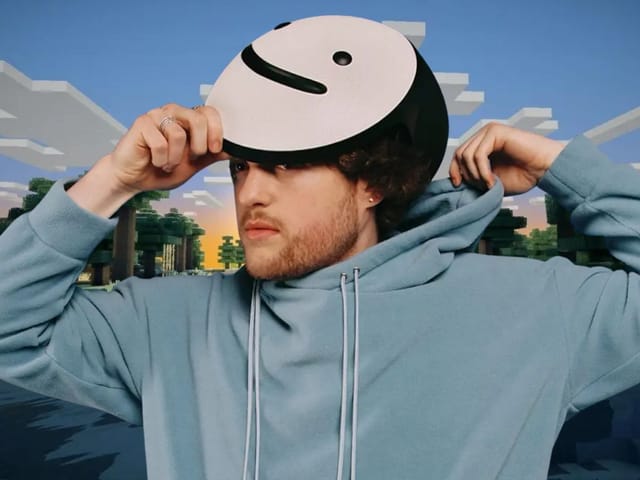 Why is "Dream did what?" trending on Twitter? Viral audio clip ...