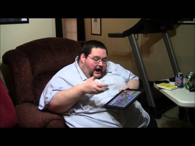 Boogie2988's Profile, Net Worth, Age, Height, Relationships, FAQs