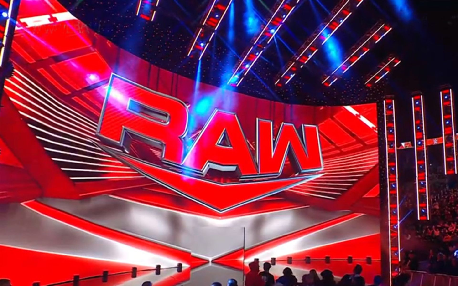 WWE RAW Today: 41-year-old superstar to turn face after 737 days ...