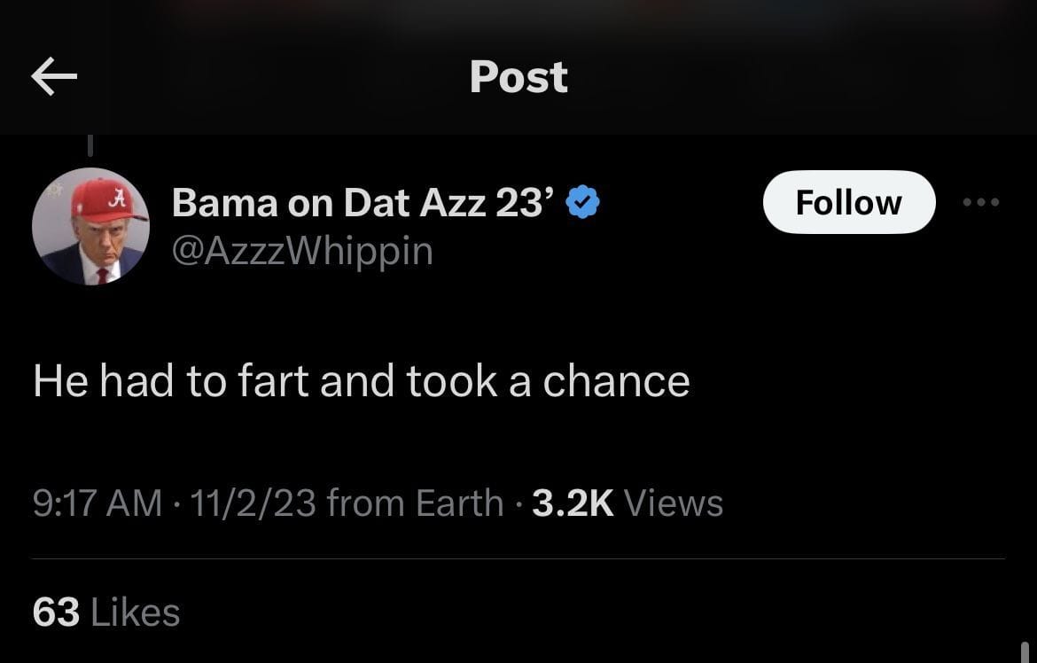 'Did Brook Lopez s**t himself?': NBA fans clown Bucks big man for his ...