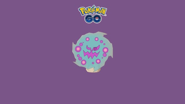 5 most unique Dark-type shiny Pokemon in Pokemon GO
