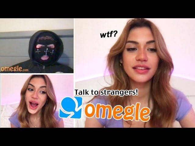 Brooke Sabey's Profile, Net Worth, Age, Height, Relationships, FAQs