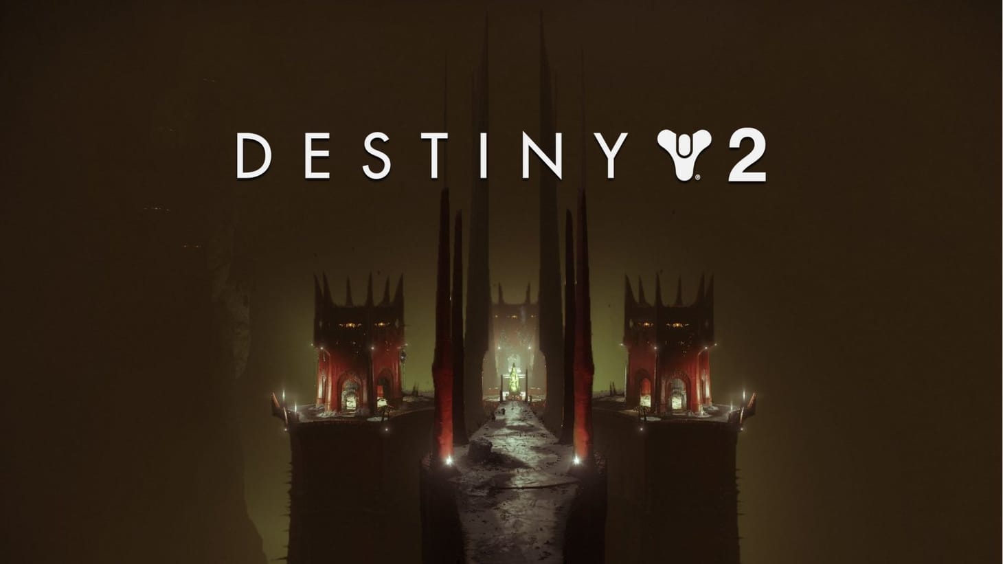All Destiny 2 dungeons ranked in terms of difficulty