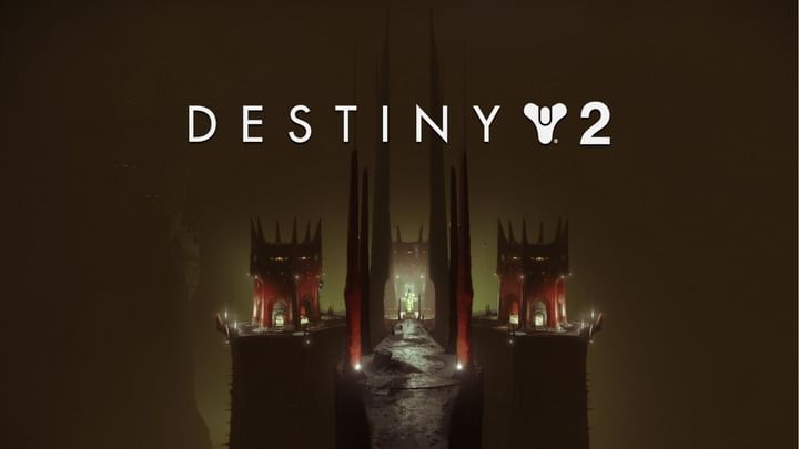 All Destiny 2 dungeons ranked in terms of difficulty