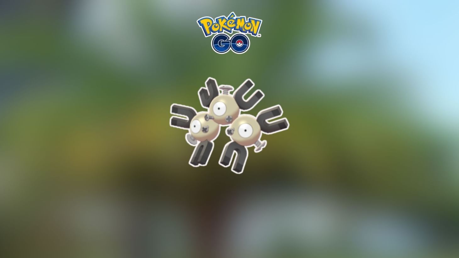 5 most unique Steel-type shiny Pokemon in Pokemon GO