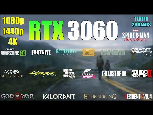 5 best graphics cards for Intel Core i3-13100 (2023)