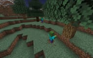 10 best Minecraft world-generation data packs