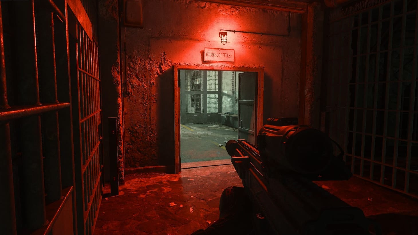 Modern Warfare 3 campaign mission 1 "Operation 627" walkthrough: How to ...