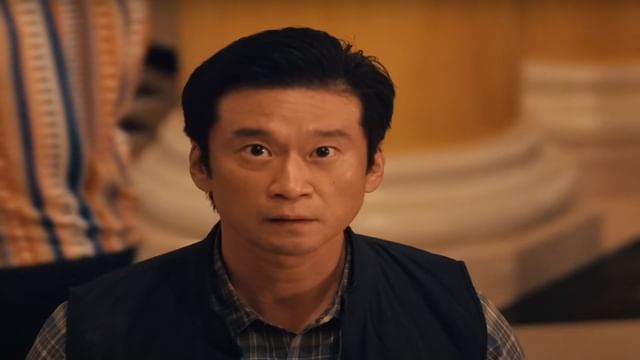 Netflix's Obliterated season 1 episodes 1 & 2 release date and time ...