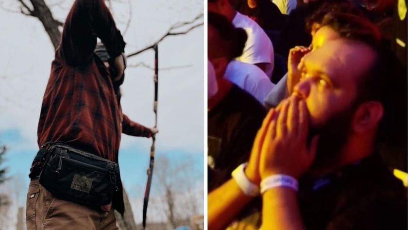 Former WWE champion provides heartbreaking update following surgery