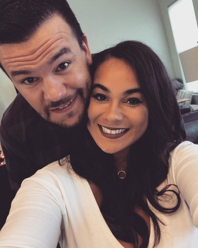 Kyle Schwarber News, Biography, MLB Records, Stats & Facts