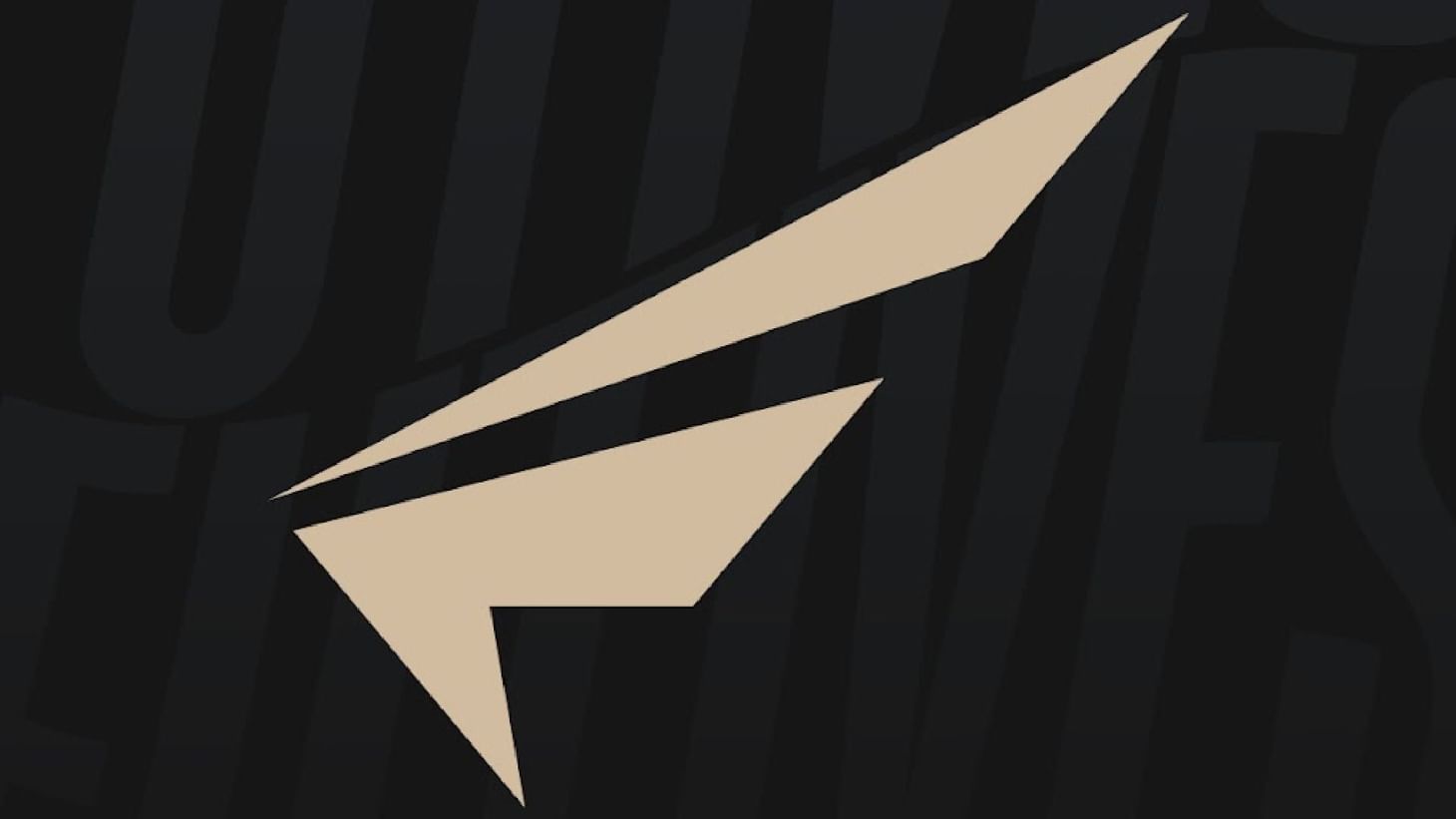 7 best Twitch streamers to follow for Modern Warfare 3 (MW3)