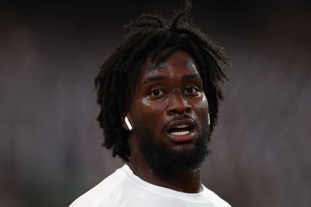 Michael Carter landing spots: Top 3 destinations for RB after Jets release