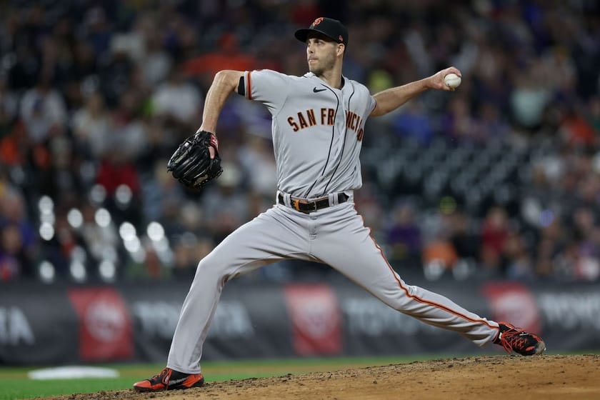 Taylor Rogers News, Biography, MLB Records, Stats & Facts