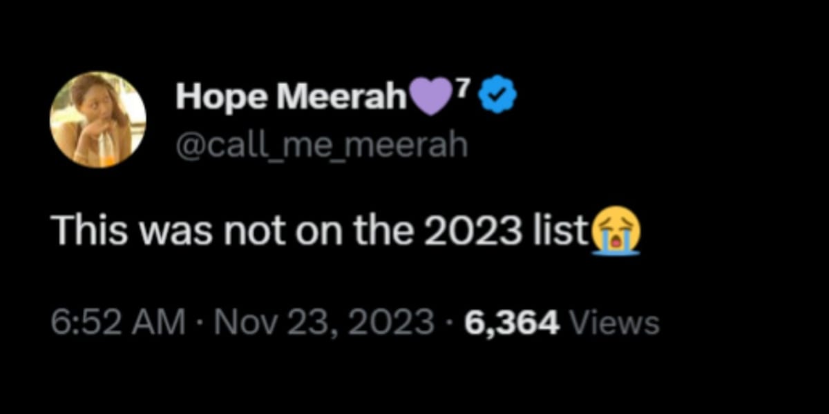 Jamie Foxx: "Another Jonathan Majors situation on our hands": Internet ...