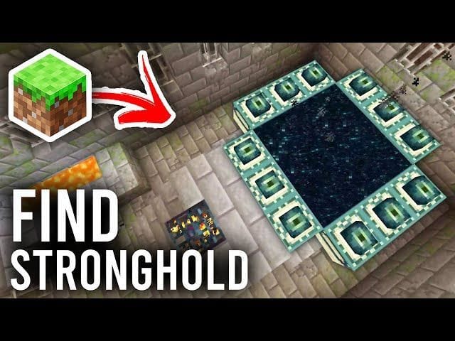 10 best places to find iron in Minecraft 1.20
