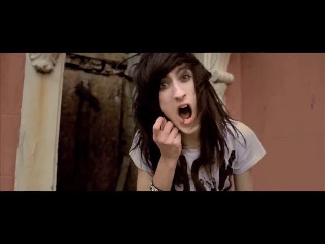 Bryan Stars' Profile, Net Worth, Age, Height, Relationships, FAQs