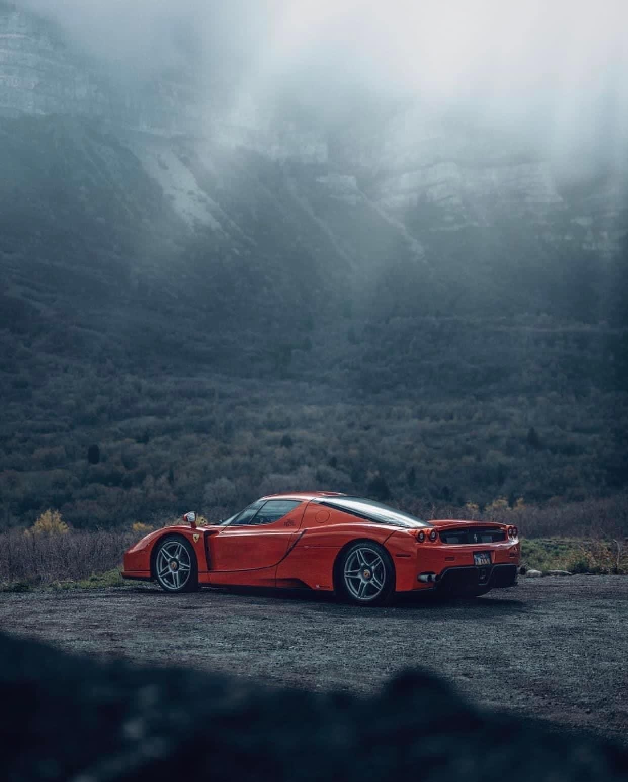 Derek Jeter car collection: In Photos: Derek Jeter's extraordinary ...