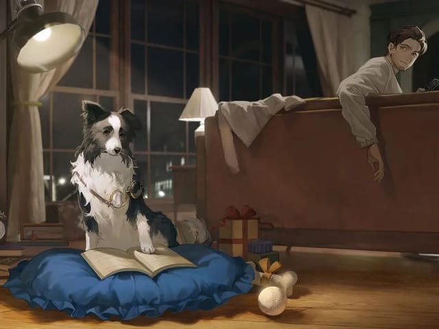 Reverse 1999 Pickles build guide