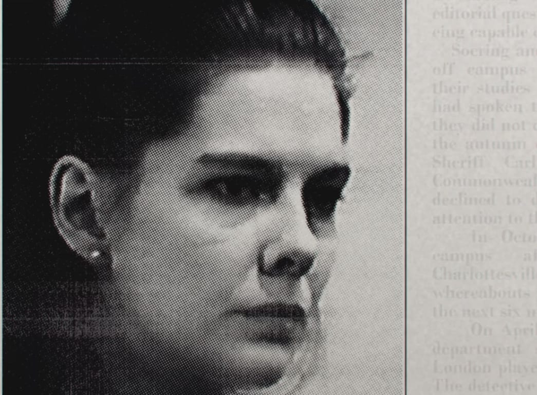 Where are Jen Soering and Elizabeth Haysom now? Till Murder Do Us Part ...