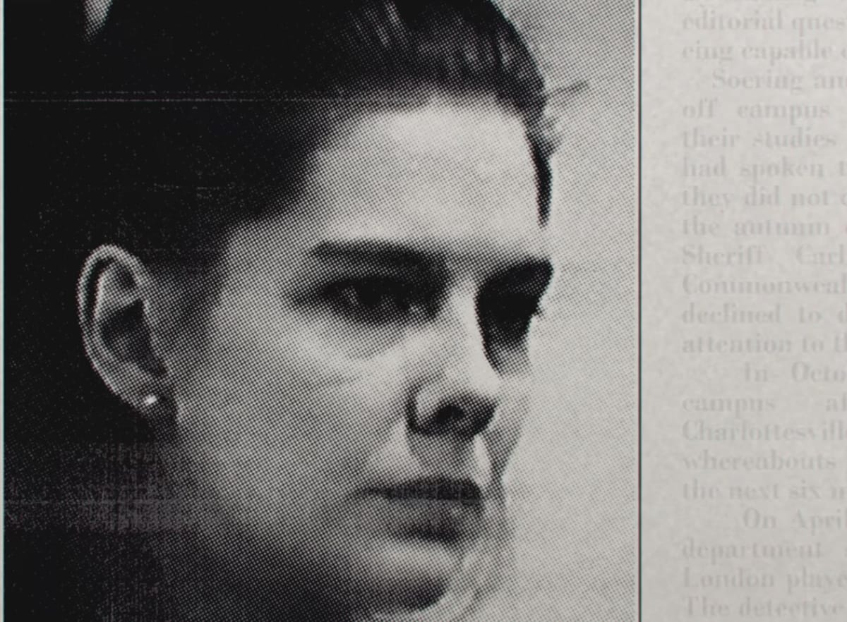 Where are Jen Soering and Elizabeth Haysom now? Till Murder Do Us Part ...