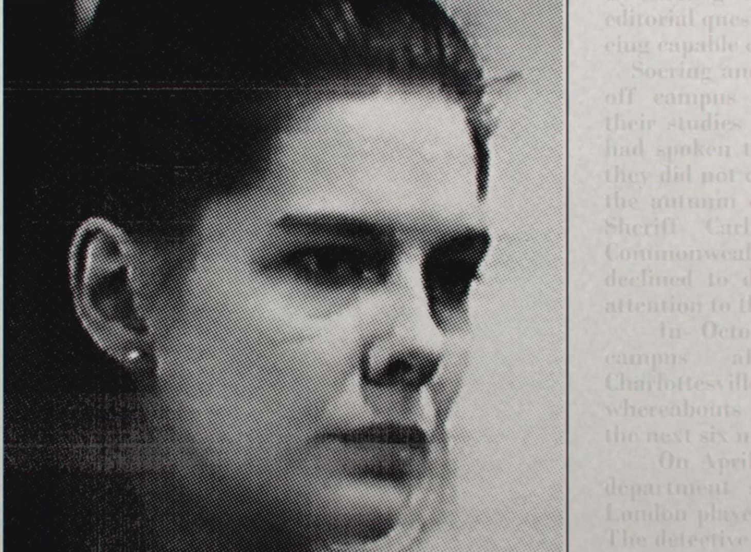 Where are Jen Soering and Elizabeth Haysom now? Till Murder Do Us Part ...