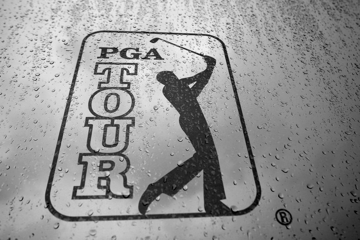 PGA Tour 2023 Schedule, News, Leaderboard